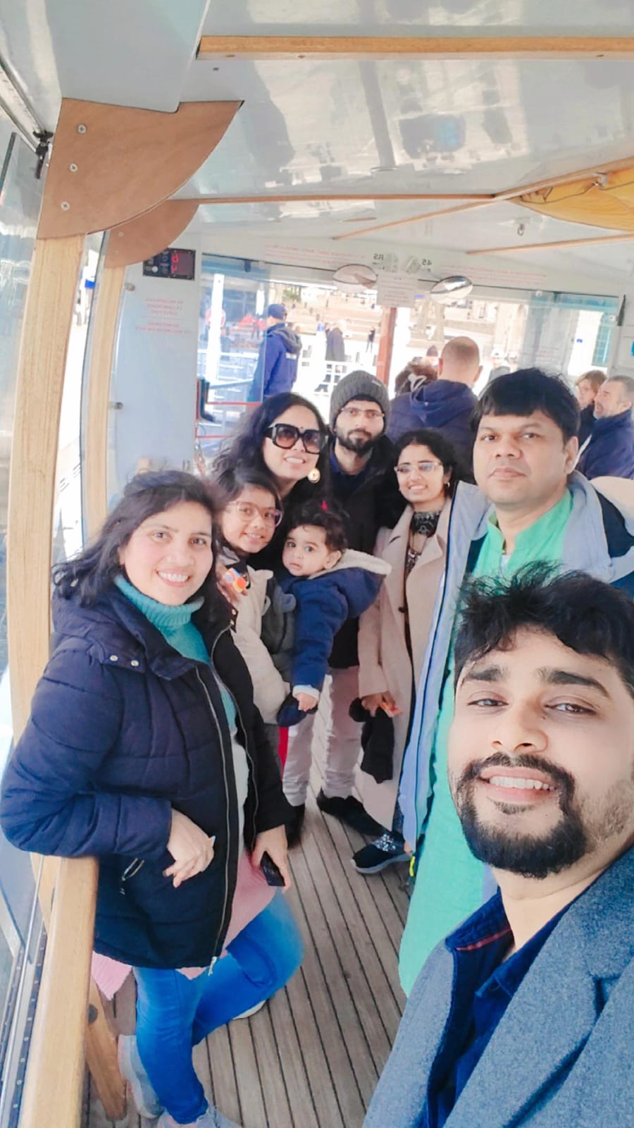 The Grand Opening of the Indian Consulate in Marseille: A New Era for ...